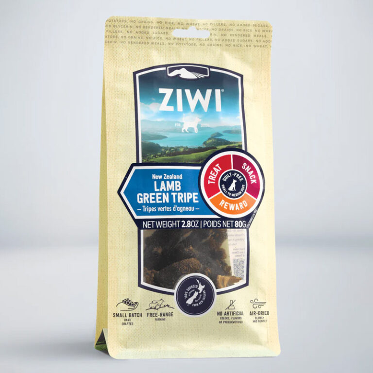 Shop - Robert Cabral