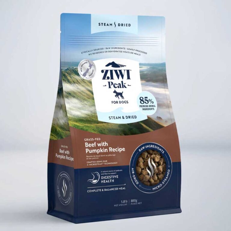 Shop - Robert Cabral